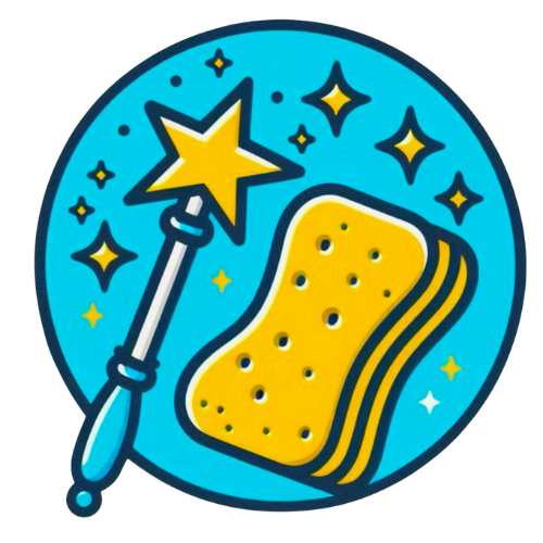 Magic Spell Cleaners - Santa Monica, CA - Nextdoor