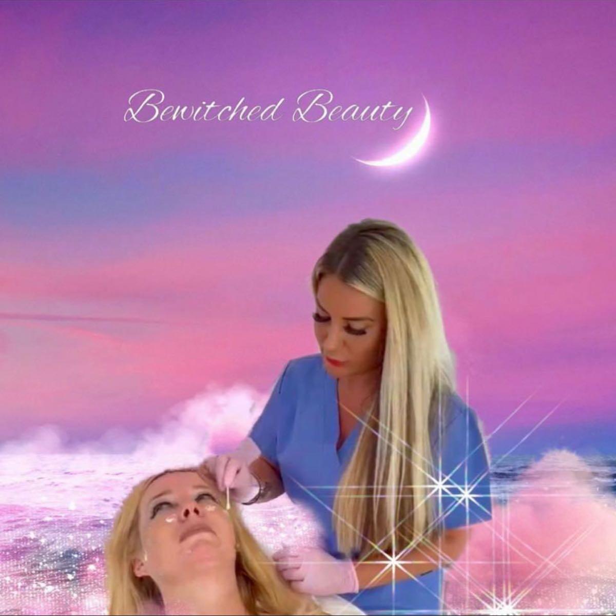 Bewitched Beauty - Waltham Abbey - Nextdoor