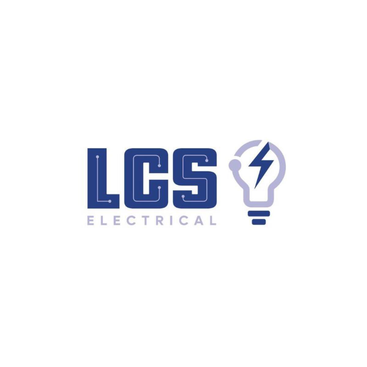 LCS Electrical - Barnsley - Nextdoor