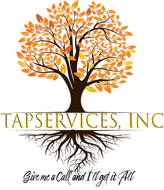 Tap services inc store