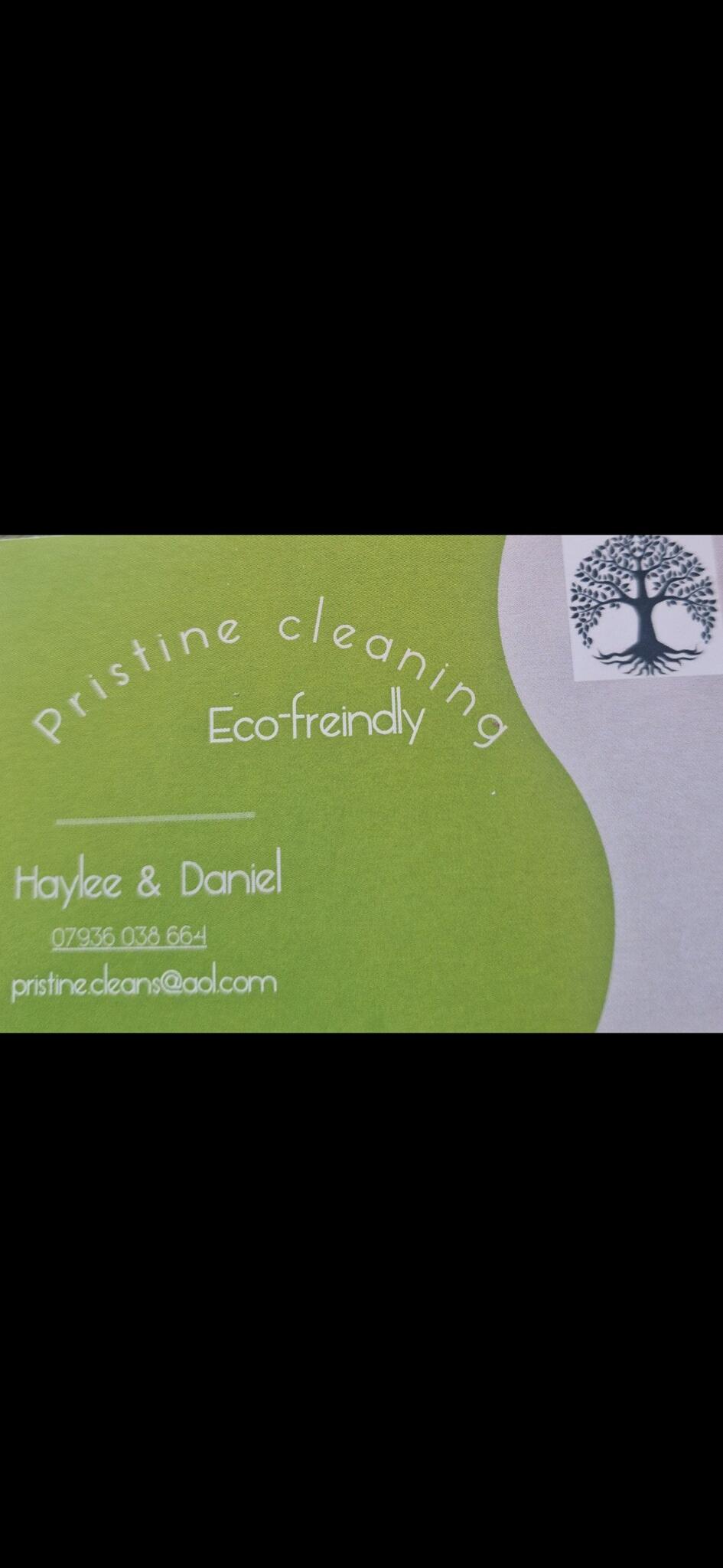 ️Pristine Cleaning ️ - Rye - Nextdoor