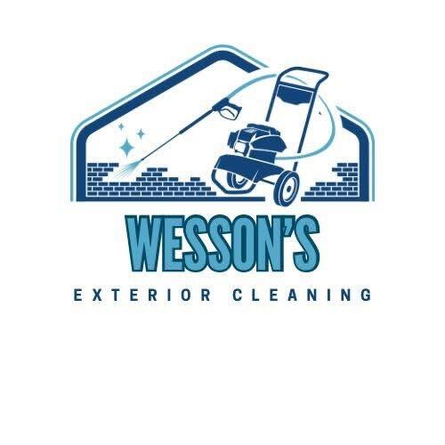 Wesson’s Exterior Cleaning - Crawley, England - Nextdoor