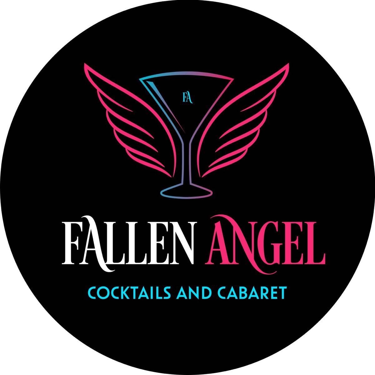 The Fallen Angel - Guildford, GB-ENG - Nextdoor