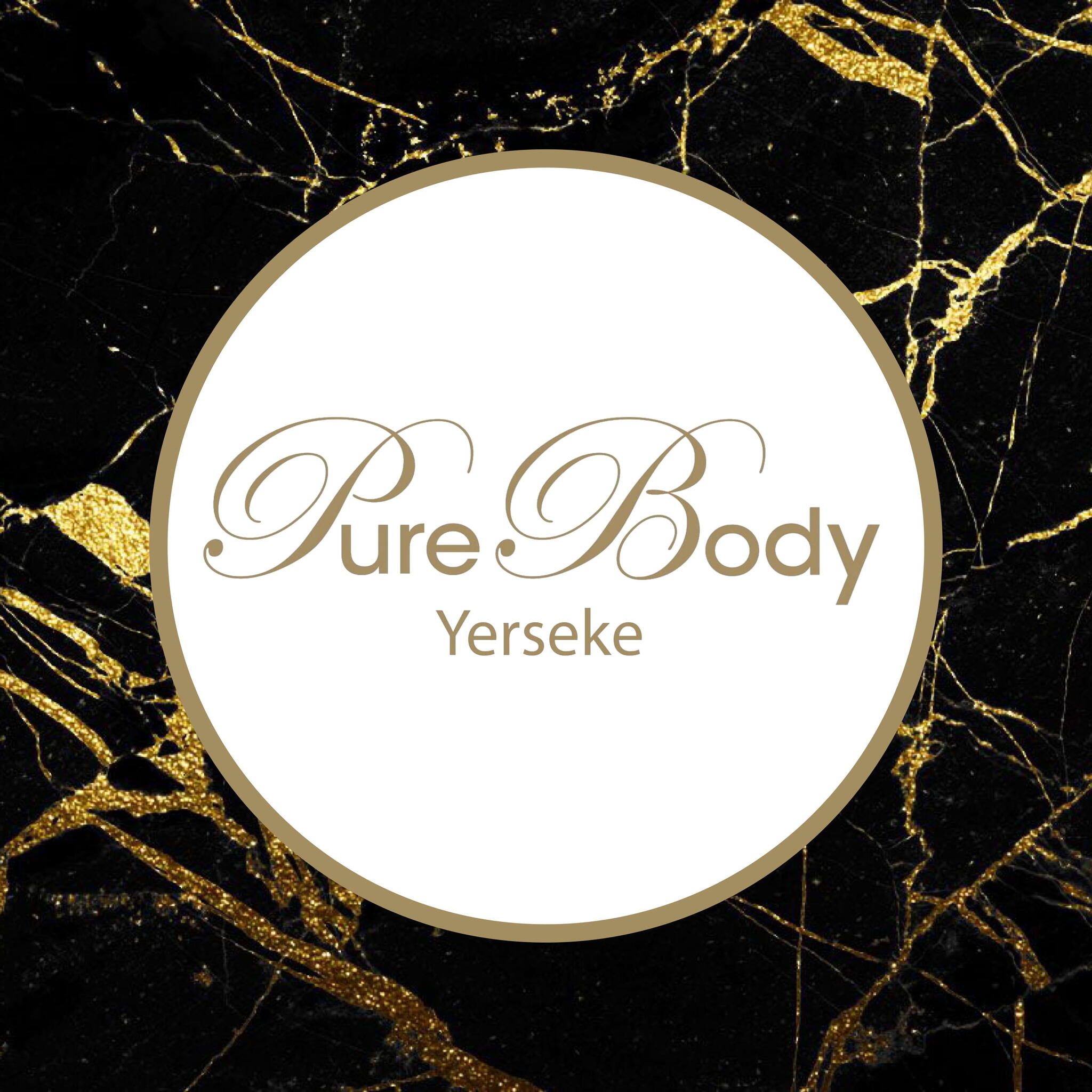 Pure Body - Nextdoor