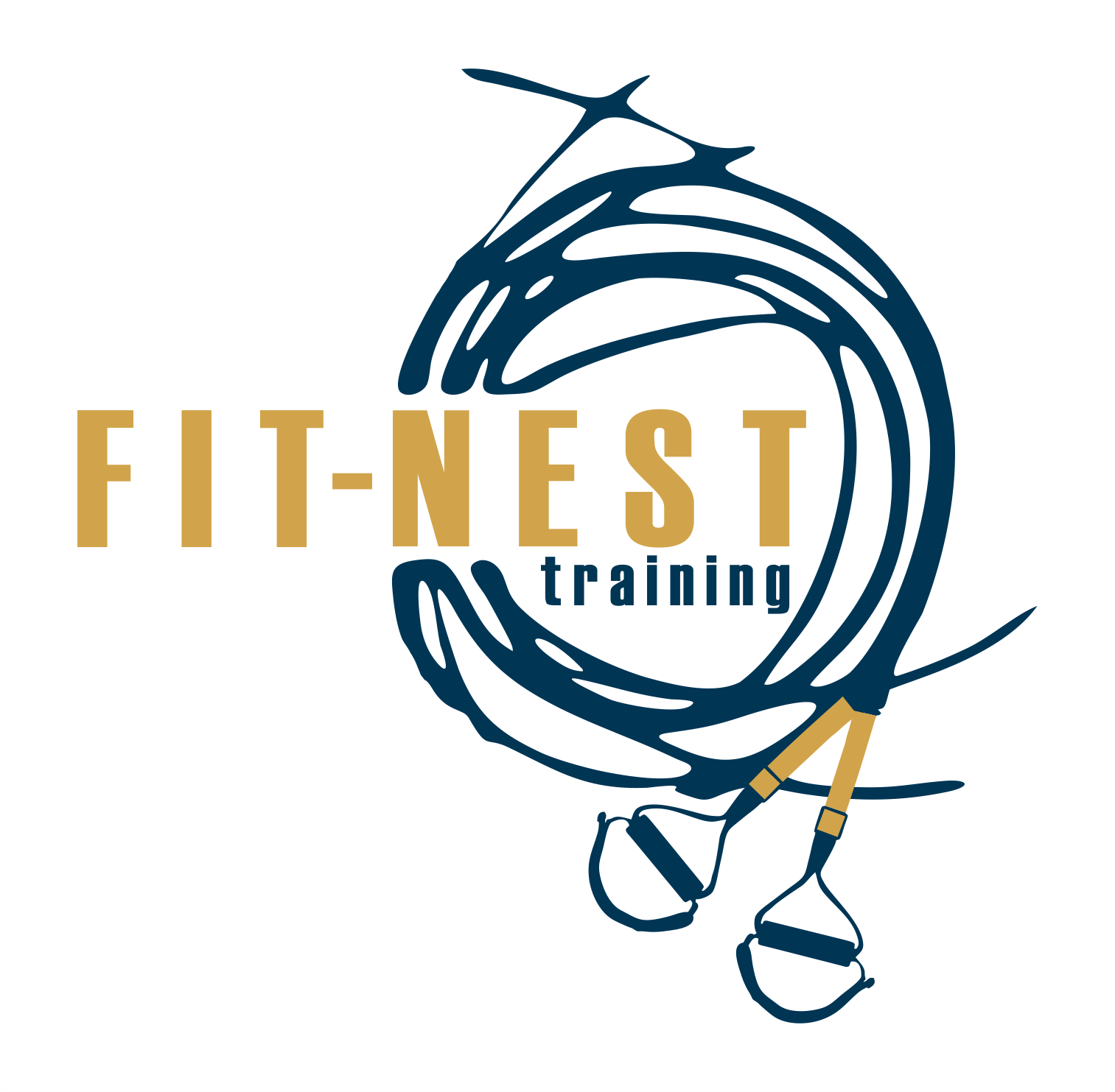 Fit-Nest Training - London - Nextdoor