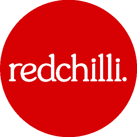 Red Chilli Design - Bolton - Nextdoor