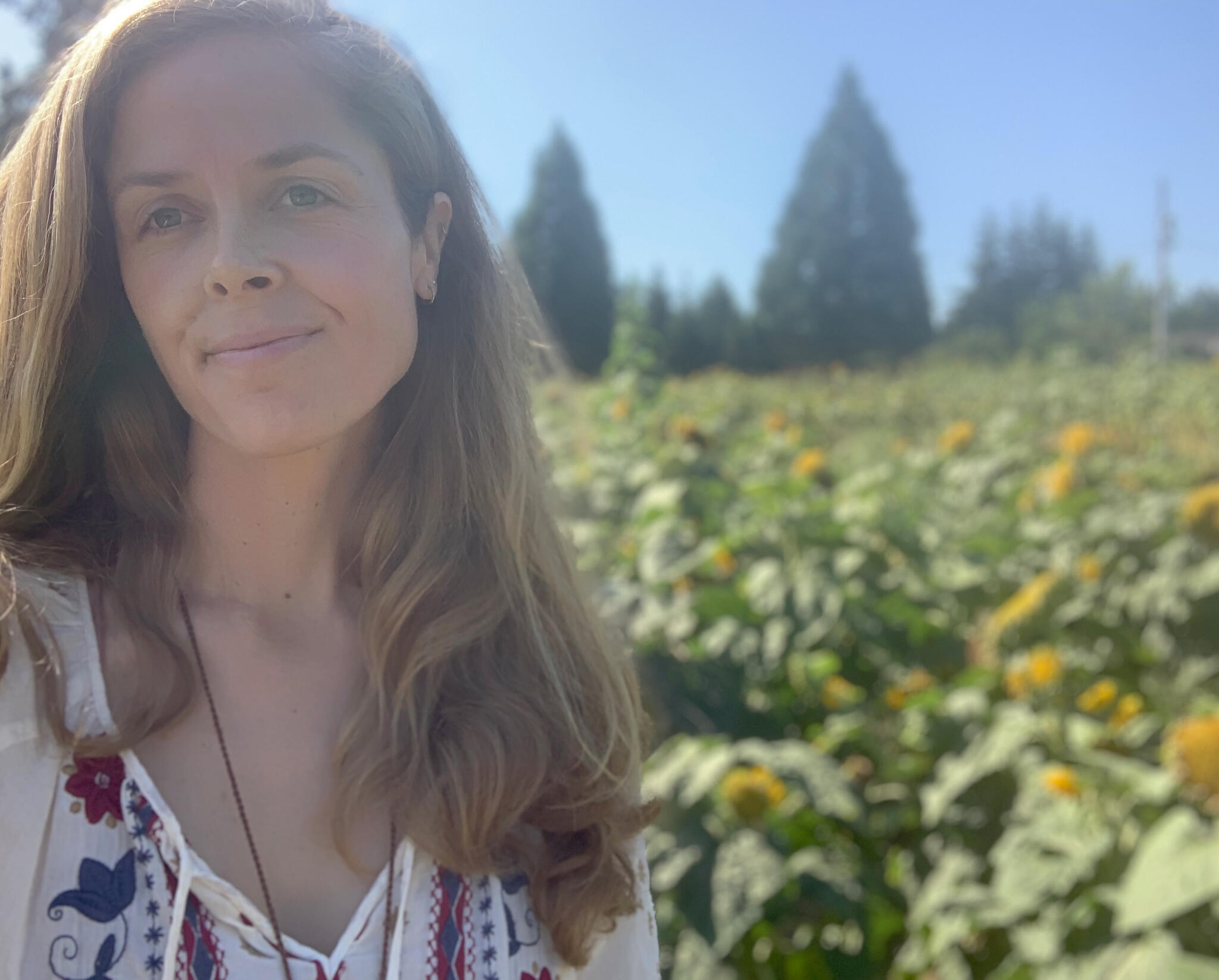 Jessica Fishburn - Montecito, CA - Nextdoor