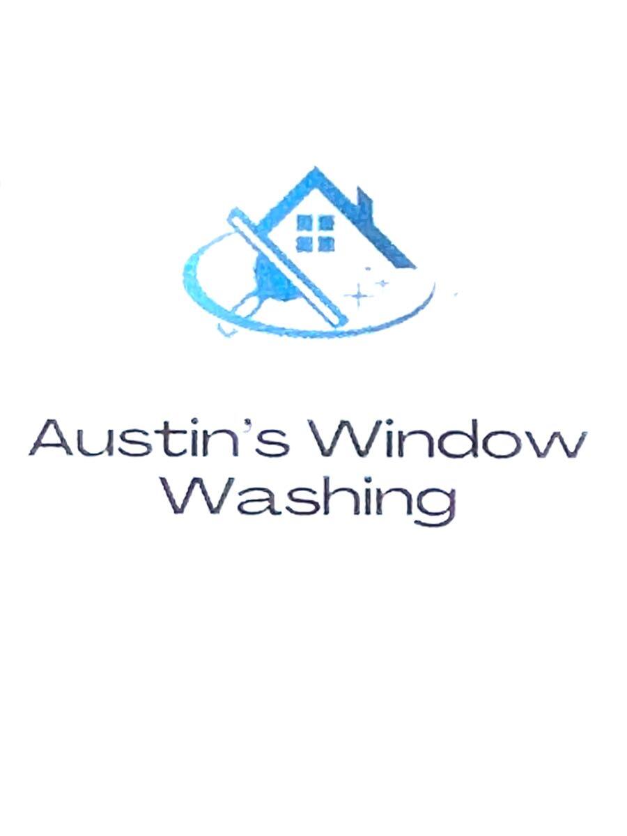 Austin’s Window Washing - Nextdoor