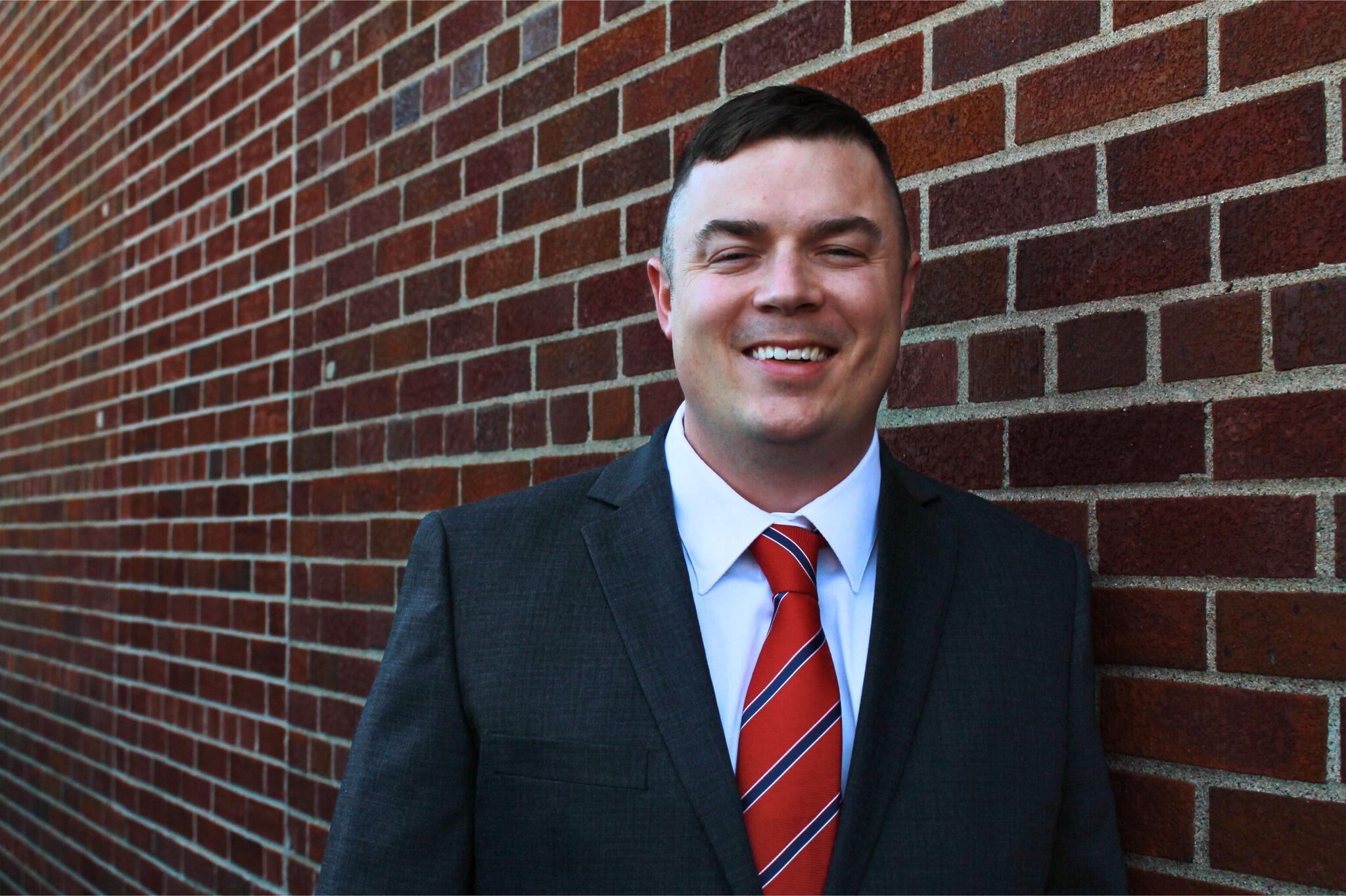 Logan Ward - State Farm Insurance Agent - Virginia, MN - Nextdoor