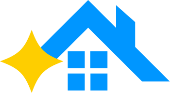 Pristine Clean Window Services - Hopkins, MN - Nextdoor