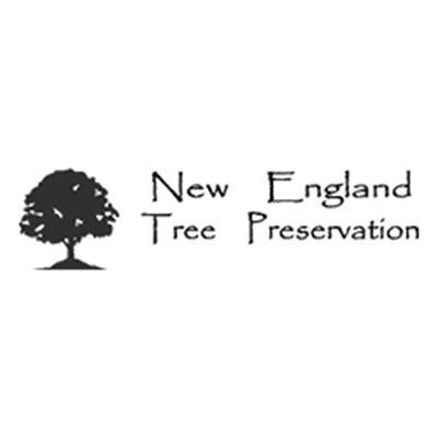 New England Tree Preservation - Portsmouth, RI - Nextdoor