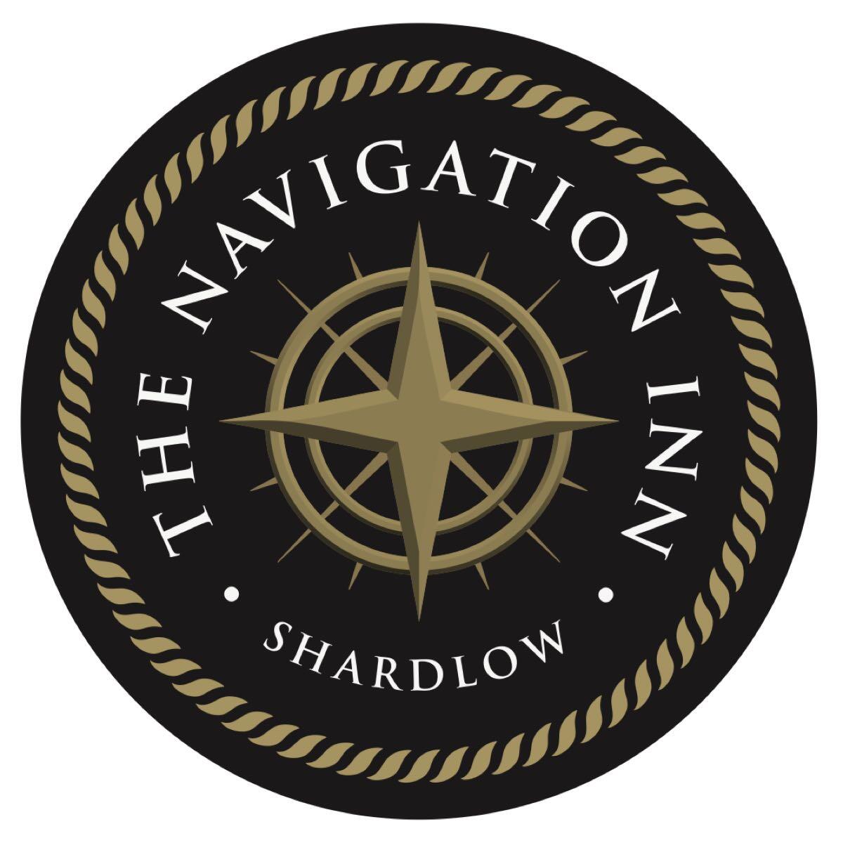 The Navigation Inn Shardlow - Derby - Nextdoor