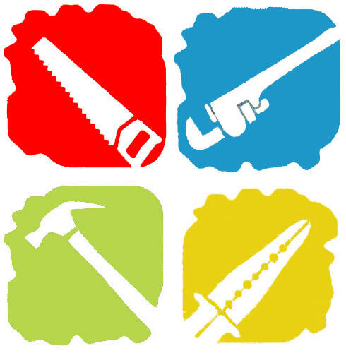 Steve Catt Maintenance - Birchington - Nextdoor