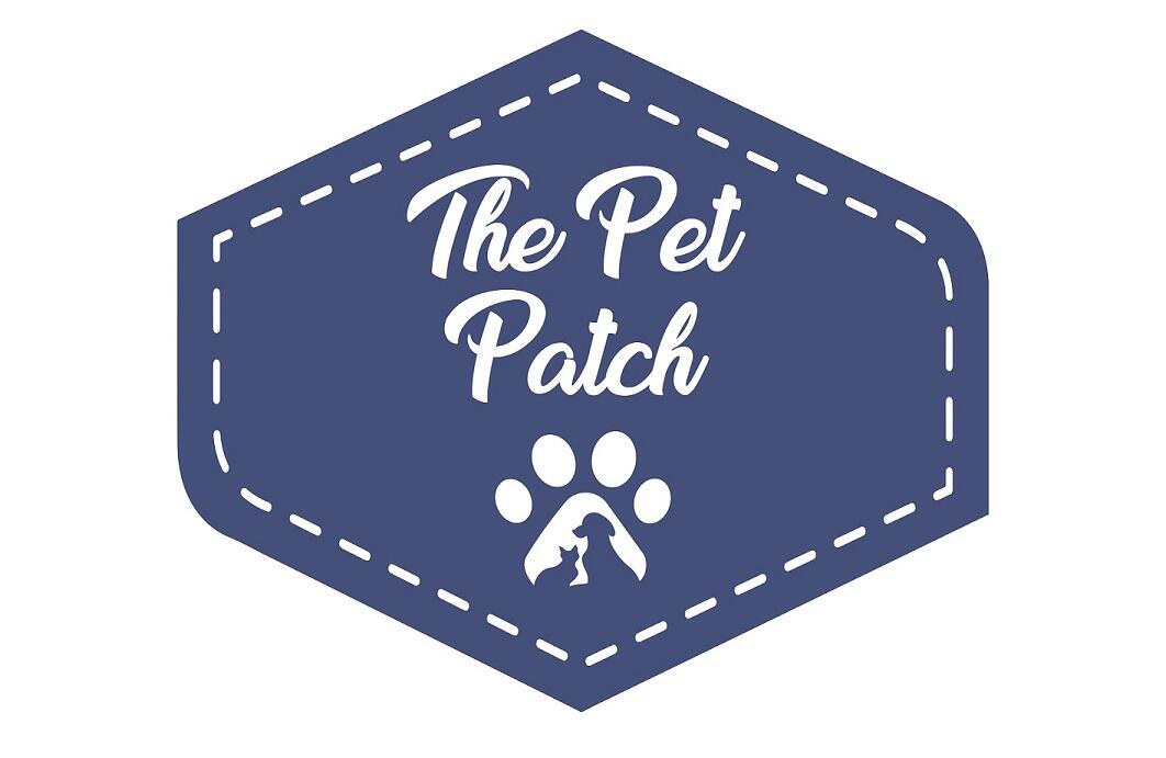 The Pet Patch - Middlewich, GB-ENG - Nextdoor