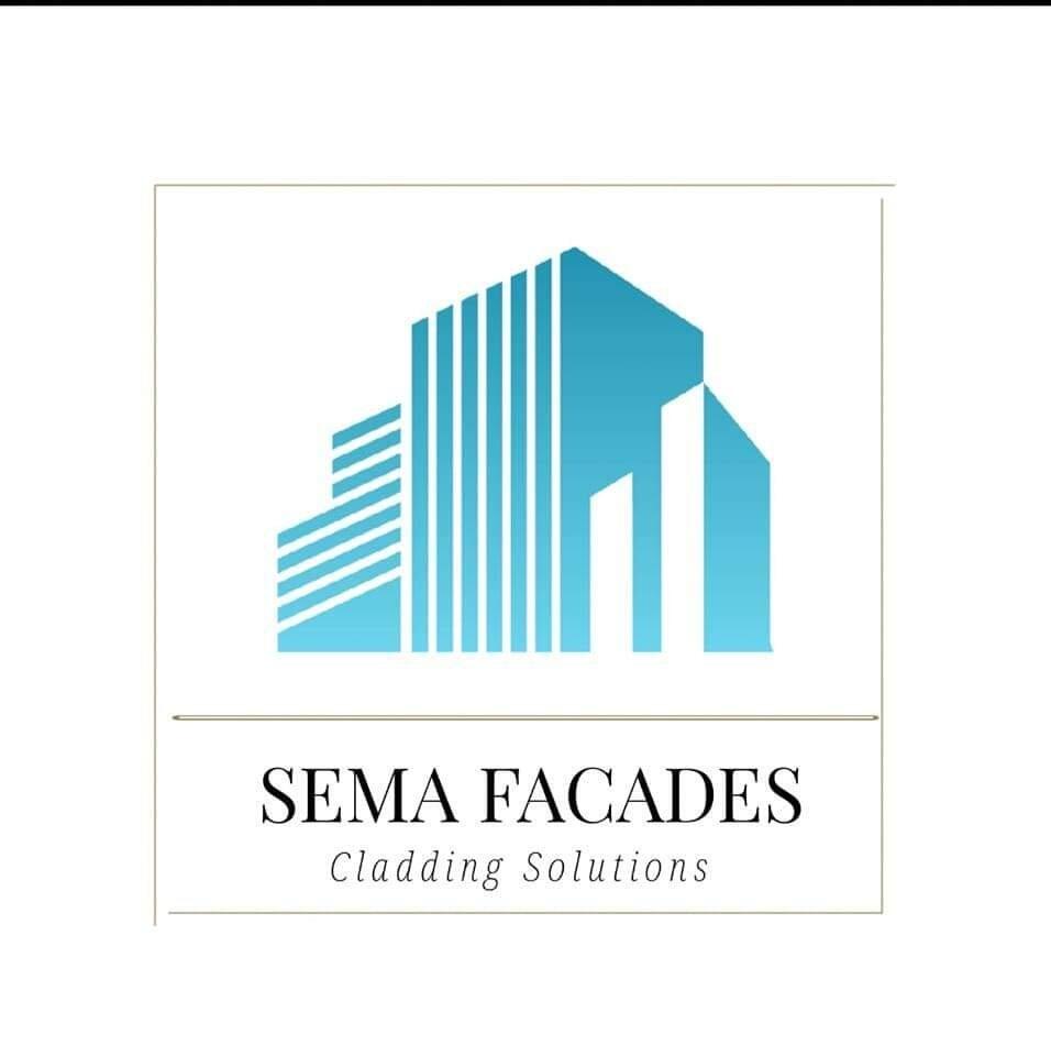 Sema Construction - Greenford, GB-ENG - Nextdoor
