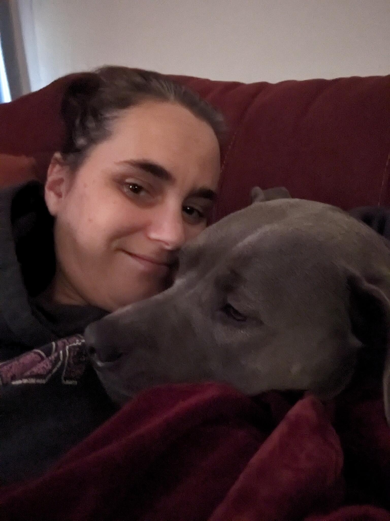 Allways caring pet care - Spartanburg, SC - Nextdoor
