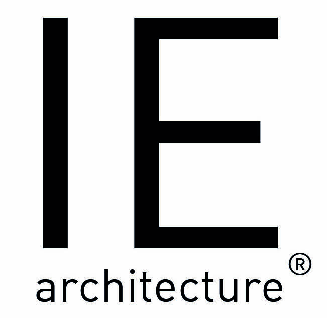IE Architecture Ltd - Slough - Nextdoor