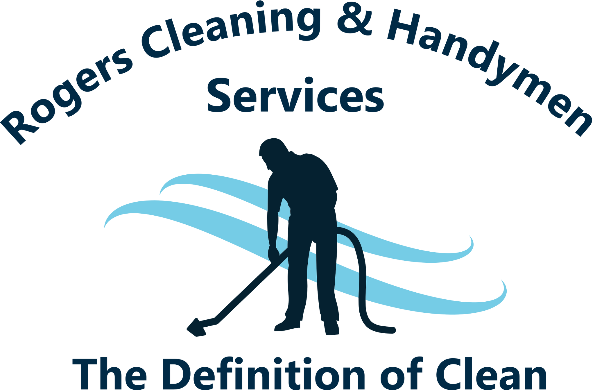 Rogers Cleaning & Handymen Services - Nextdoor