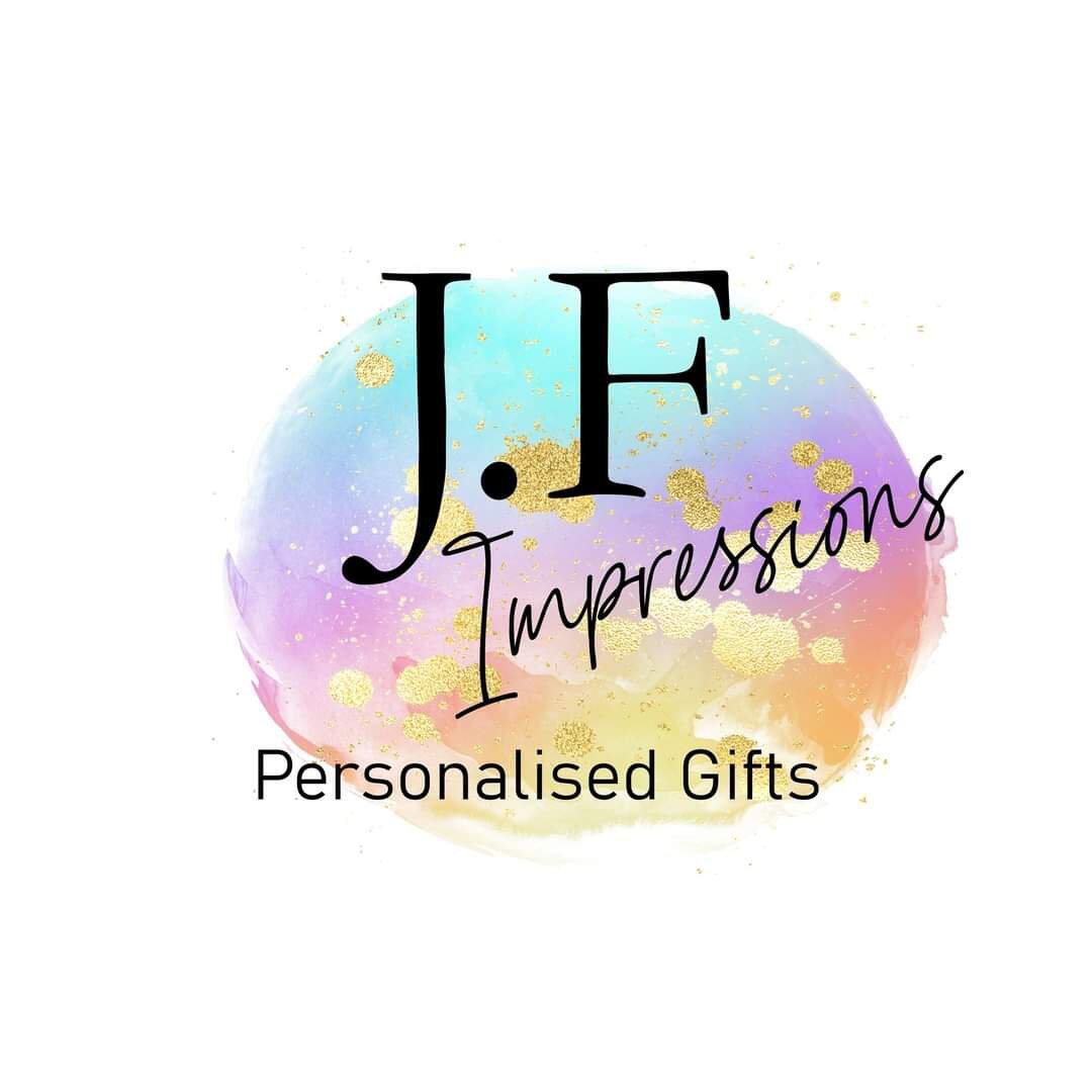 JF Impressions - Leigh, GB-ENG - Nextdoor