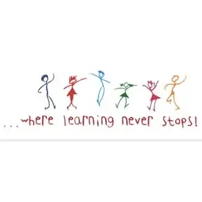 The Awsworth School House Day Nursery - Nottingham - Nextdoor