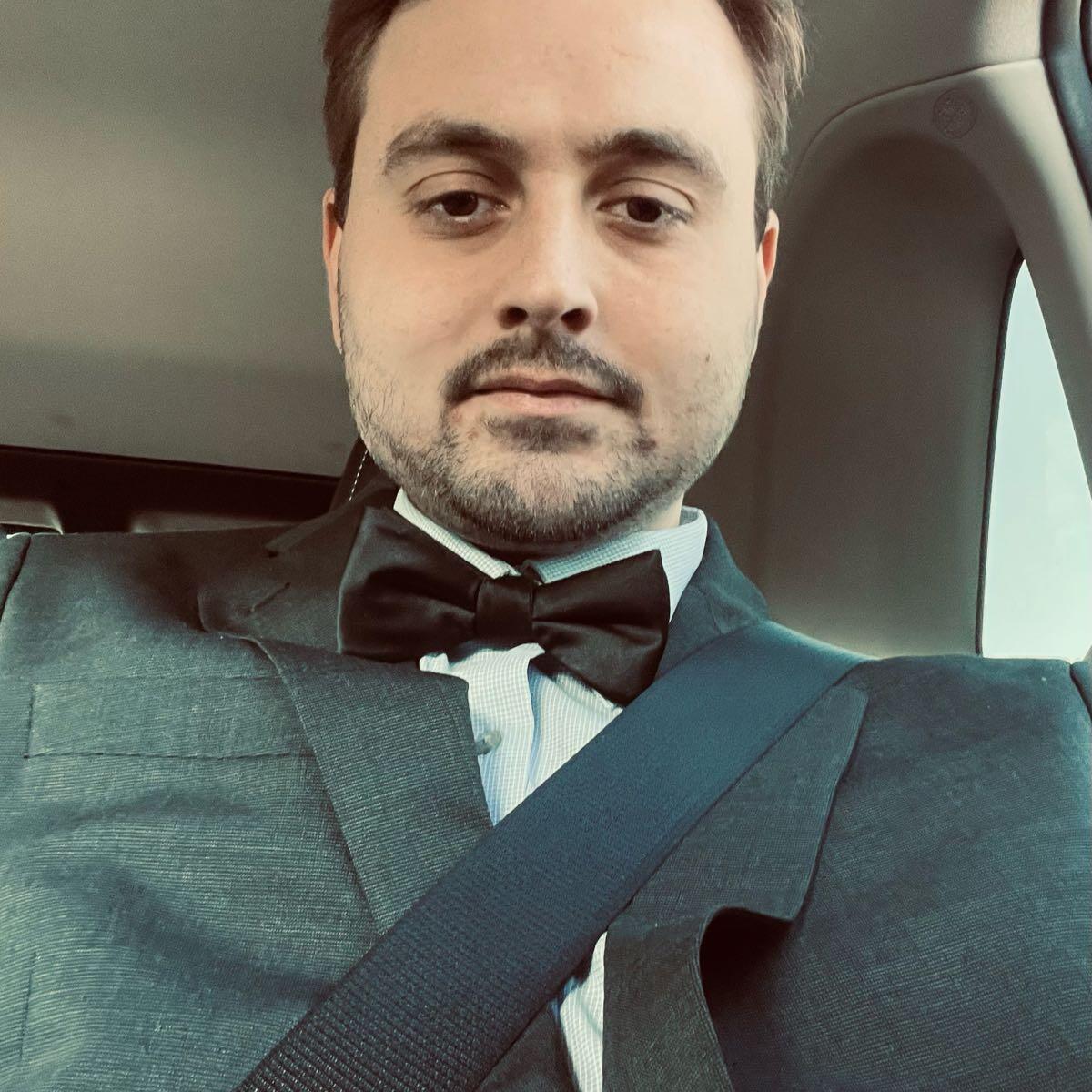 Aj’s home services, llc - Nextdoor