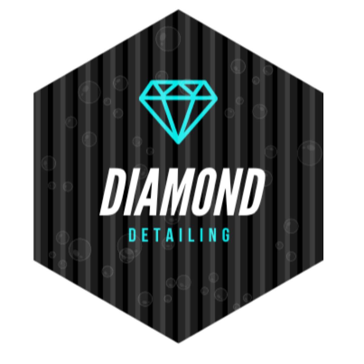Diamond Detailing - Simpsonville, SC - Nextdoor