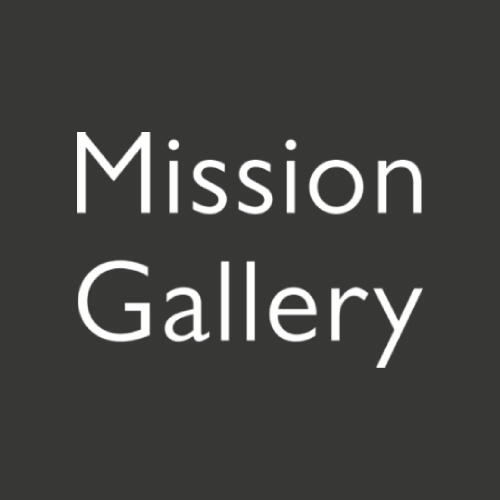 Mission Gallery - Swansea - Nextdoor