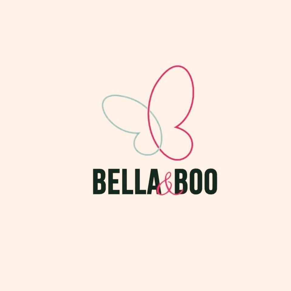 Baby Boppers By Bella & Boo - Nextdoor