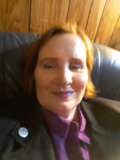 Mary Kay Cosmetics With Wendy Tune Parcell - Taylors, SC - Nextdoor