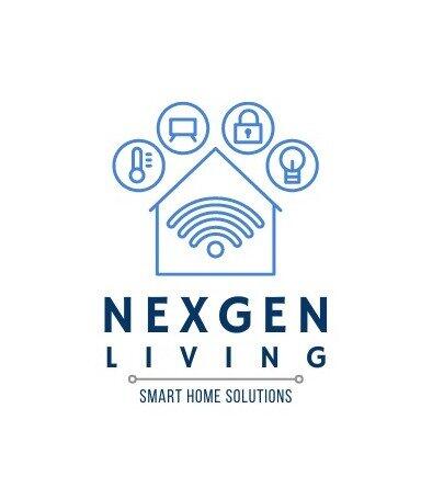 NexGen Living Smart Home Solutions - Oakwood, GA - Nextdoor