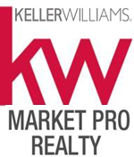 Keller Williams Market Pro Realty - Mike Begneaud - Bentonville, AR ...