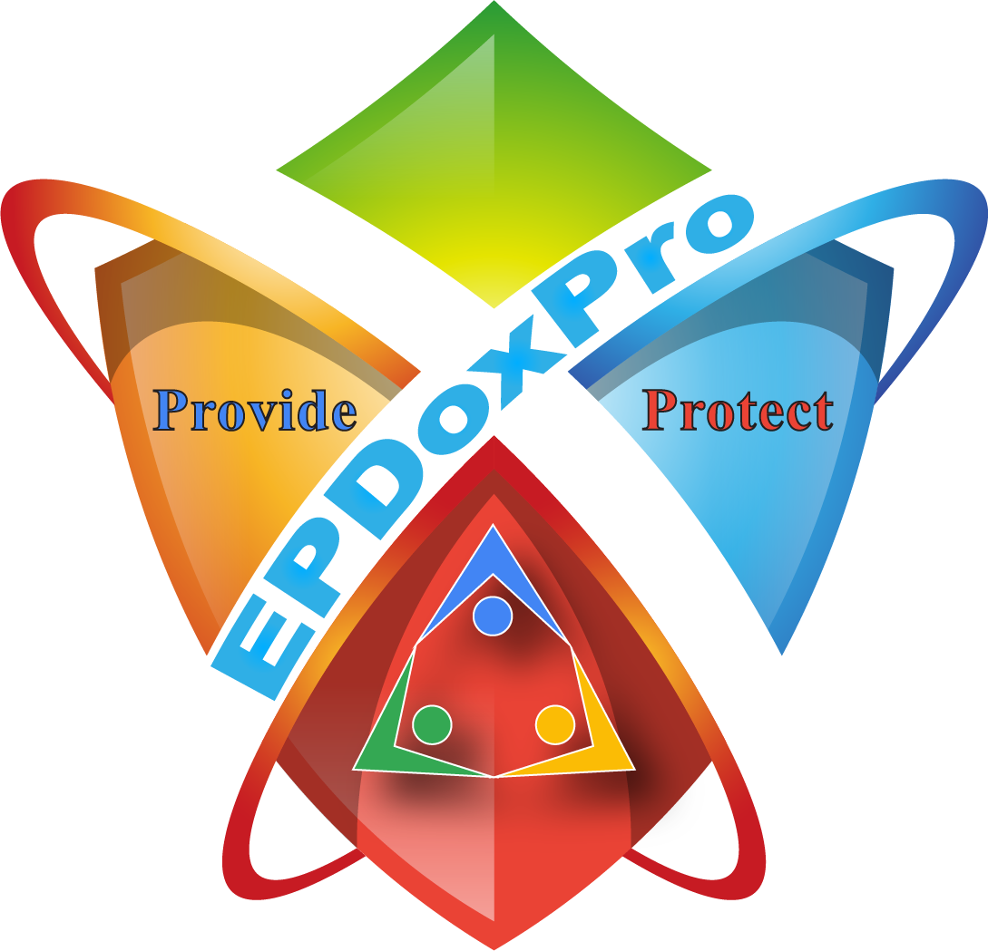 Estate Plan Dox Pro - Dayton, OH - Nextdoor