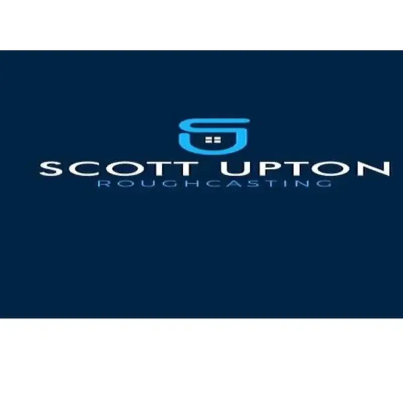 Scott Upton Roughcasting Ltd - Kirkintilloch - Nextdoor