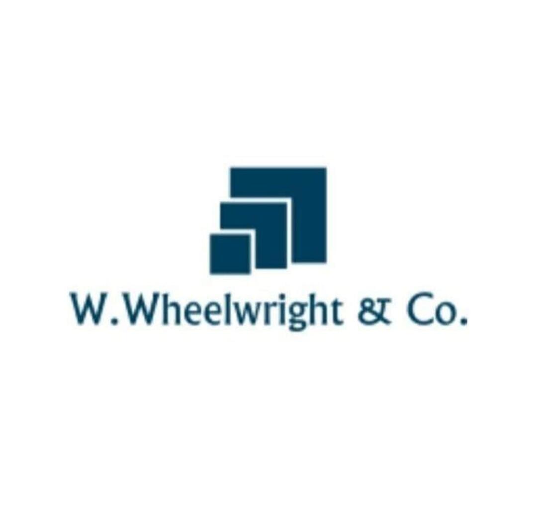 Wheelwright&Co. Building And Landscaping - Nottingham - Nextdoor