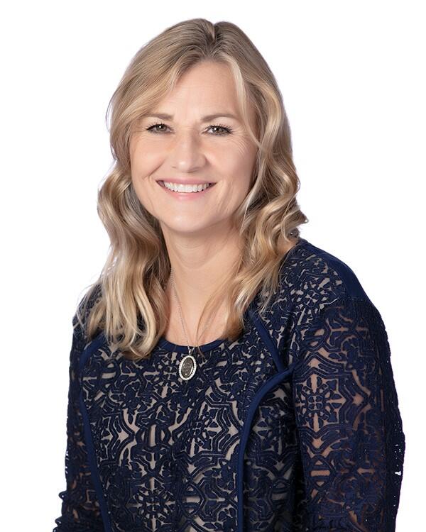 Cheryl Ettinger REALTOR® - San Antonio, TX - Nextdoor