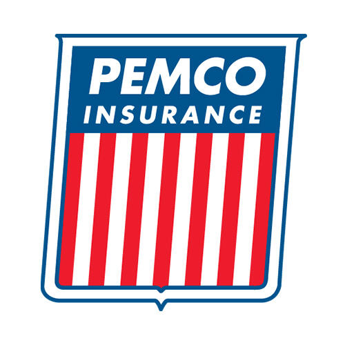 PEMCO Mutual Insurance Co. - Seattle, WA - Nextdoor