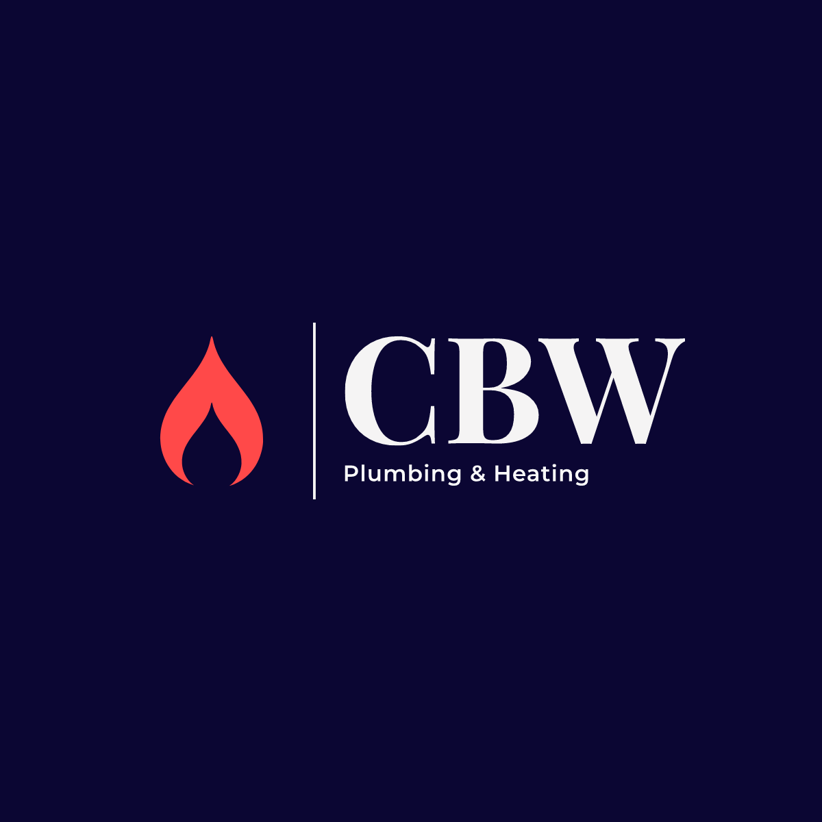 CBW Plumbing & Heating - Portsmouth, England - Nextdoor