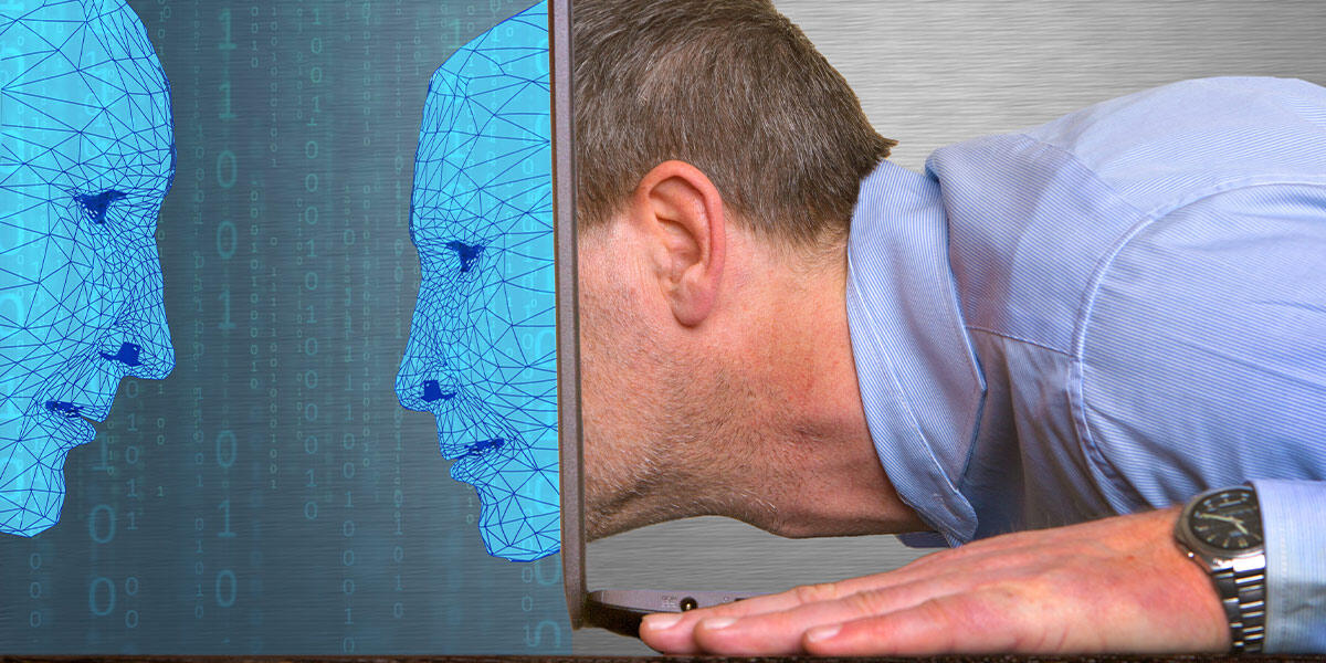 Lorne Turner Tech - Nextdoor