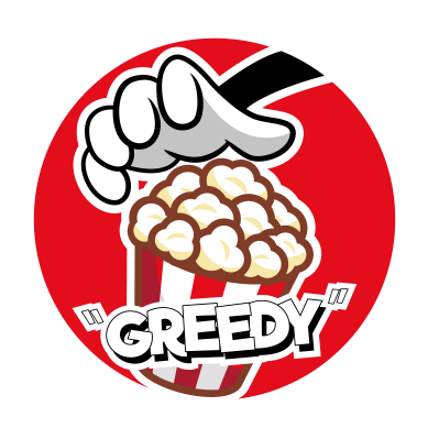 Greedy - Nextdoor