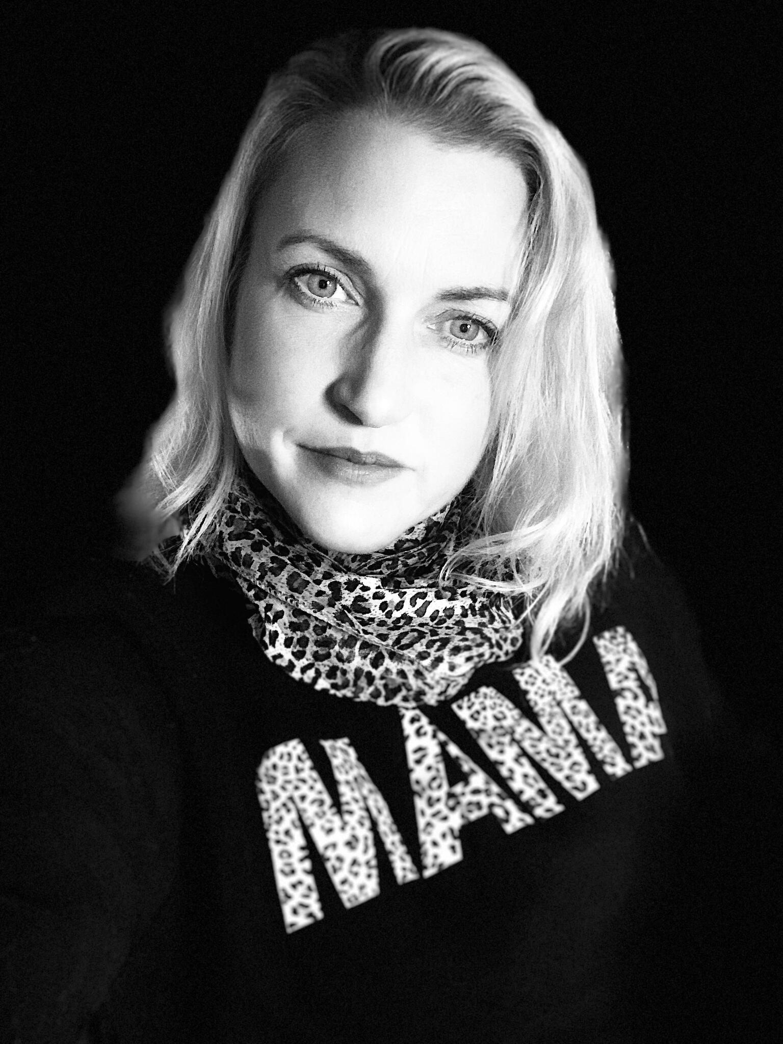 Becky Bohan - The Mothers Touch - Welwyn Garden City - Nextdoor