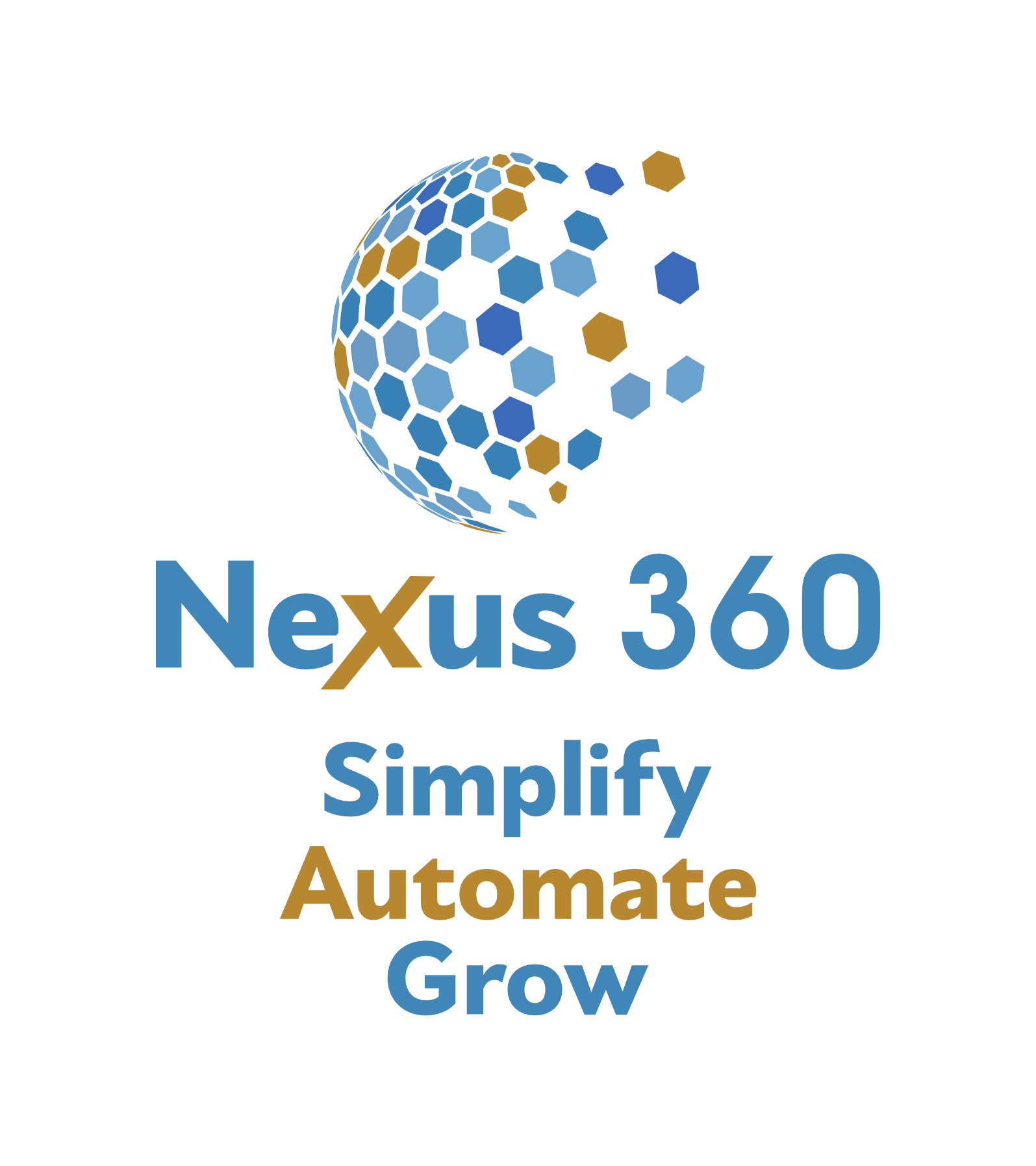 Nexus 360 Ltd - Worksop, England - Nextdoor