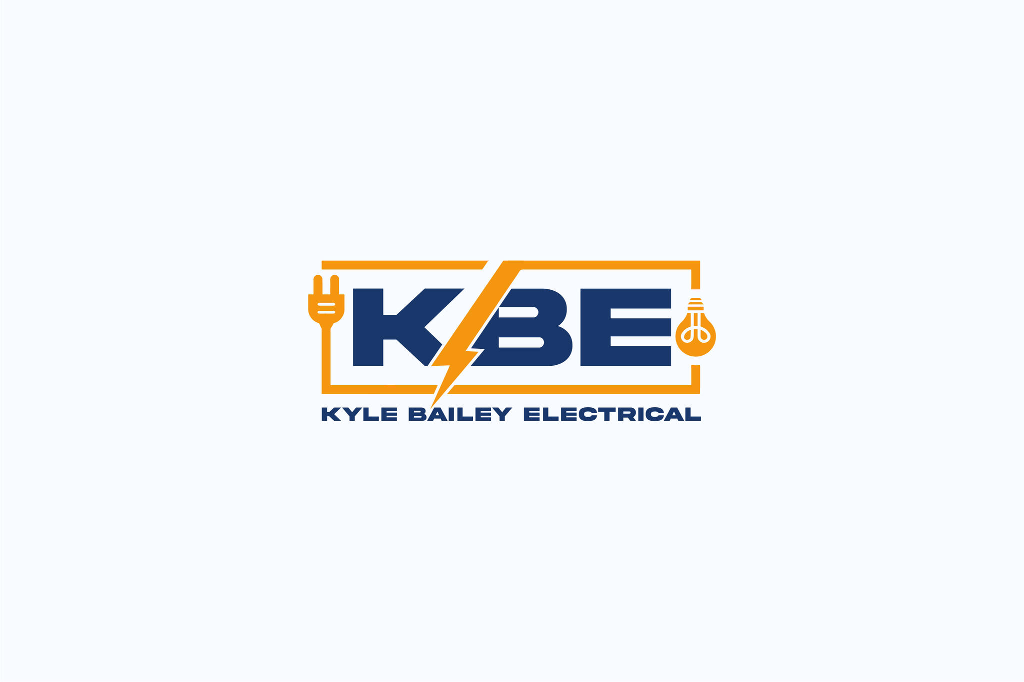 Kyle Bailey Electrical - Bargoed, GB-WLS - Nextdoor