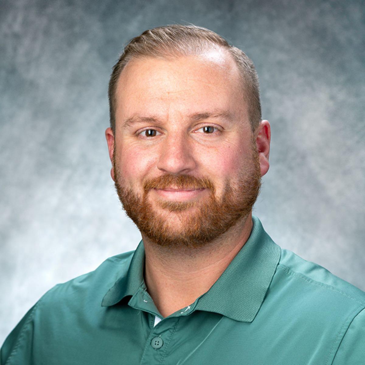 Michael’s Handyman Services - Nextdoor