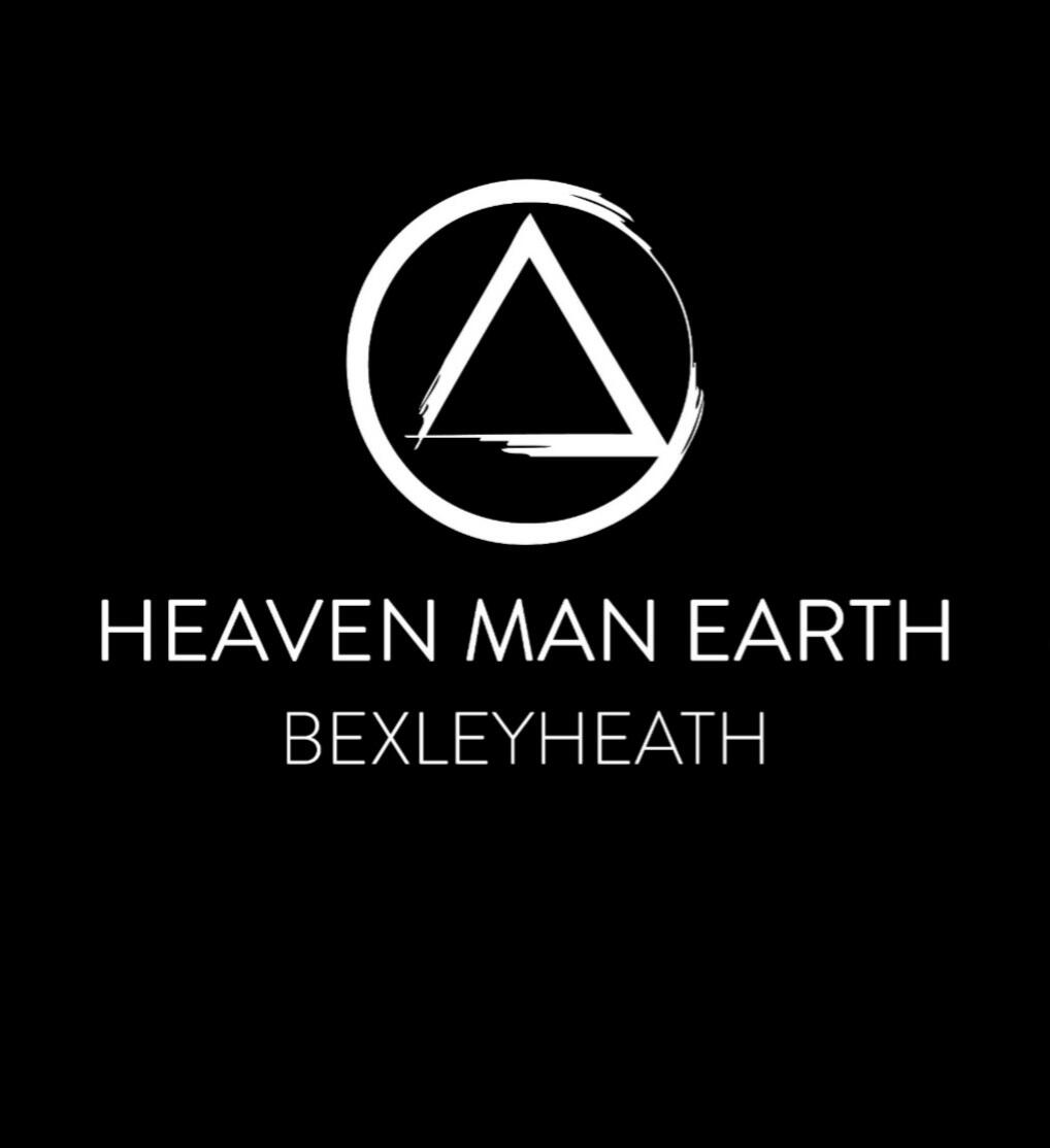 Heaven Man Earth Tai Chi - Bexleyheath - Bexleyheath, GB-ENG - Nextdoor