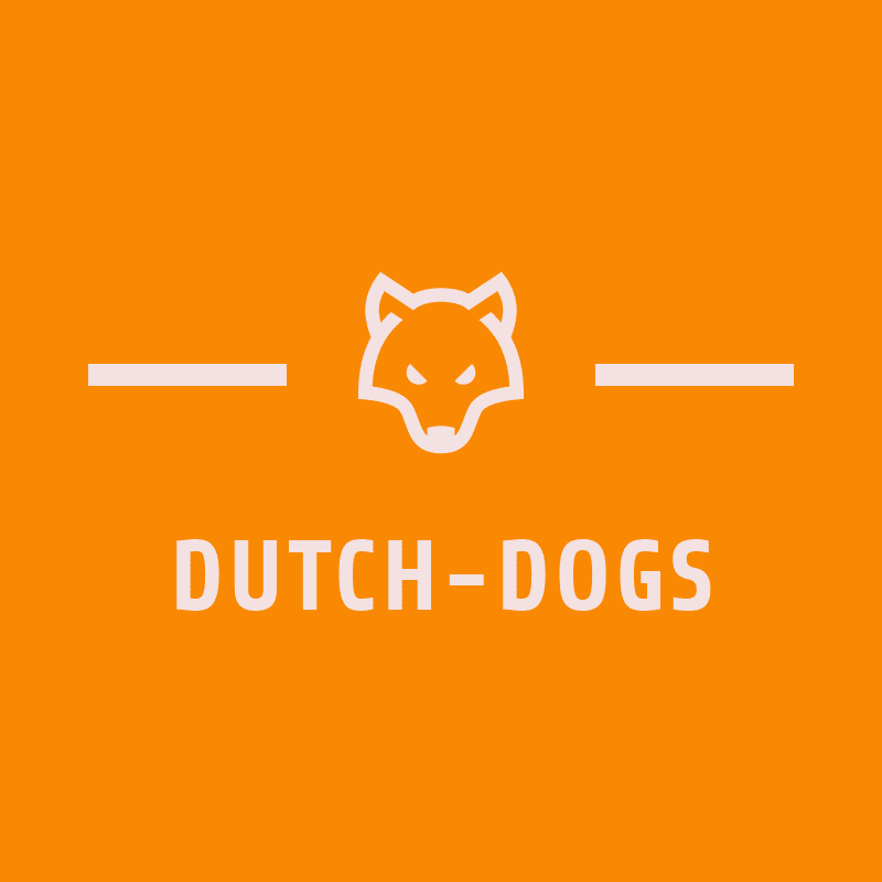 Dutch Dogs & Cats Pet Shop - Oldeberkoop, Friesland - Nextdoor
