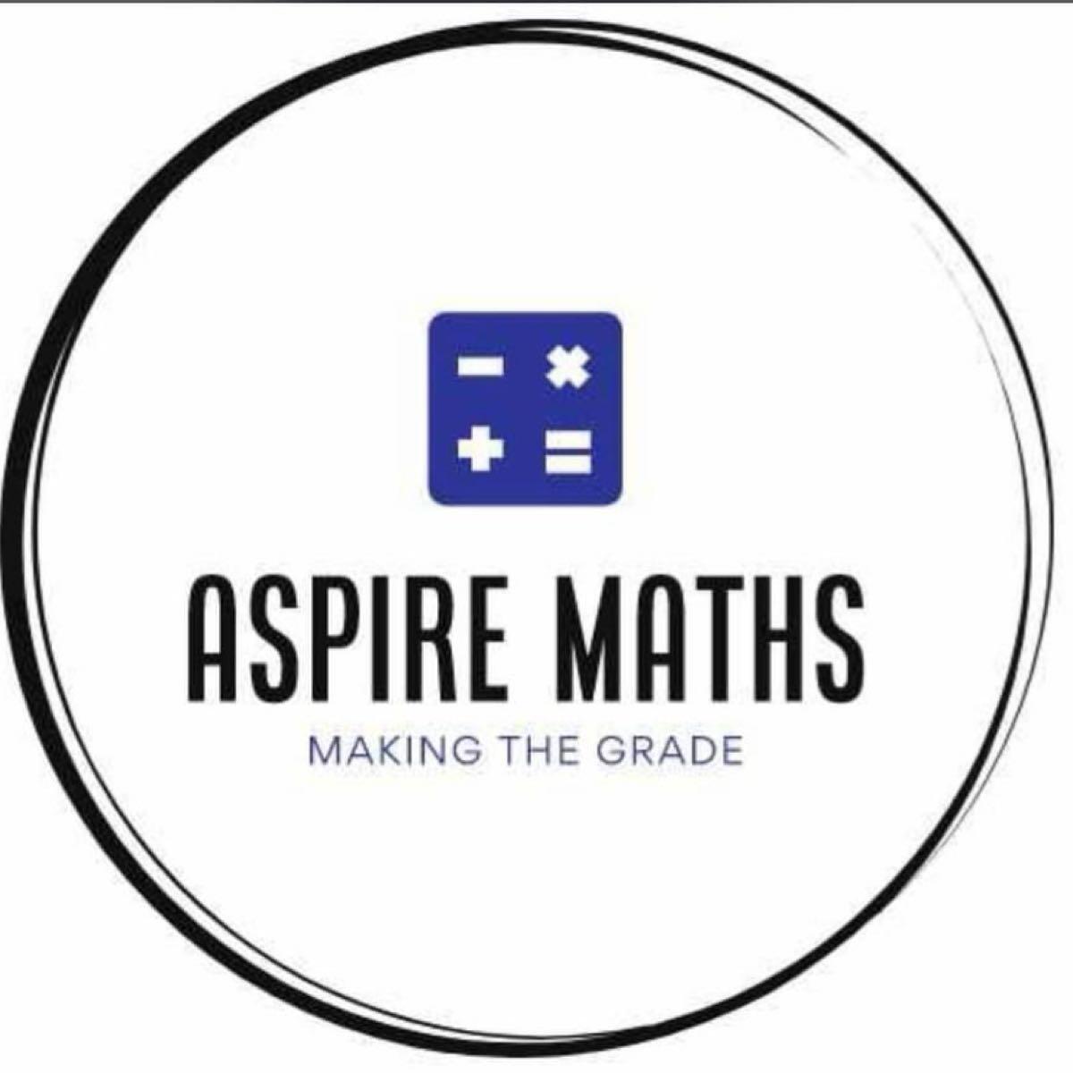 Aspire Maths - Saltburn-by-the-Sea, GB-ENG - Nextdoor