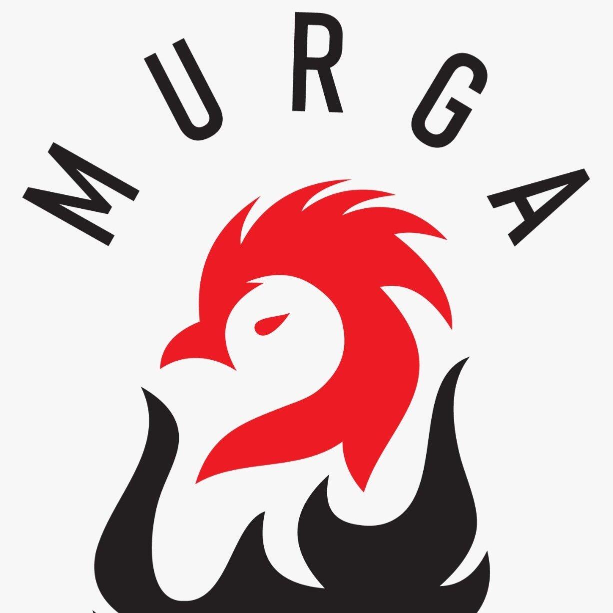 MURGA(INDIAN TAKE AWAY) - Leicester, GB-ENG - Nextdoor