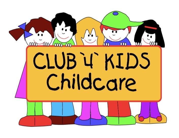 Club 4 Kids Childcare - Nextdoor