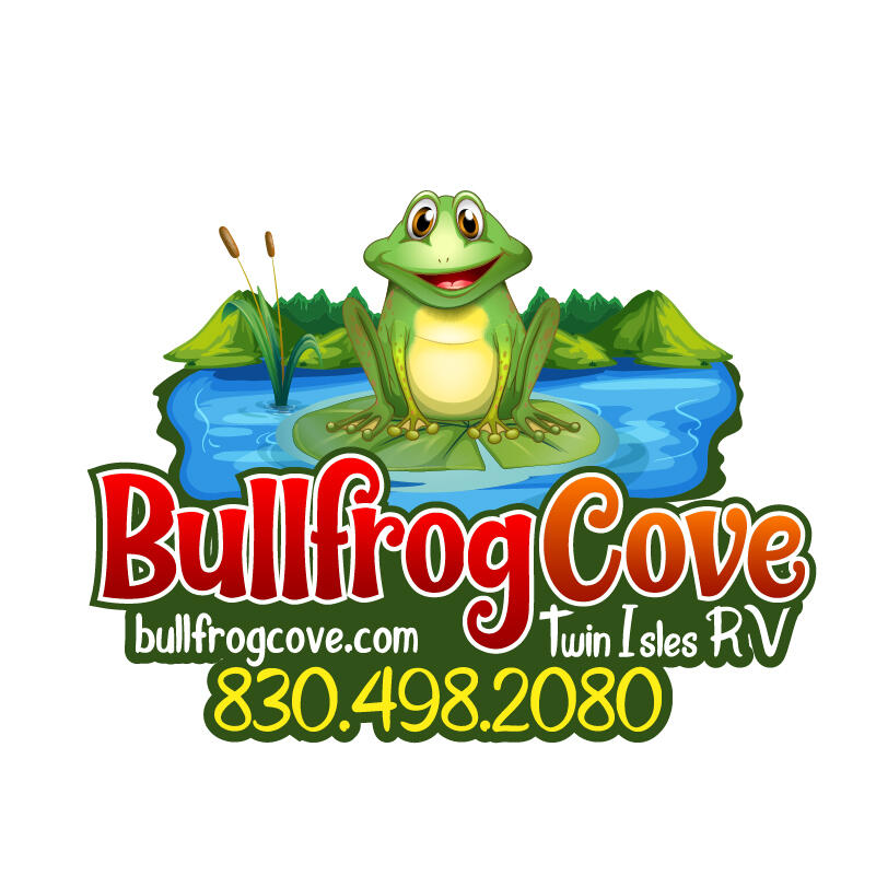 Bullfrog Cove @ Twin Isles RV Park - Kingsland, TX - Nextdoor