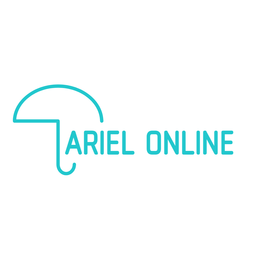 Ariel Online - Services for SMEs and Individuals - West Bromwich, GB ...